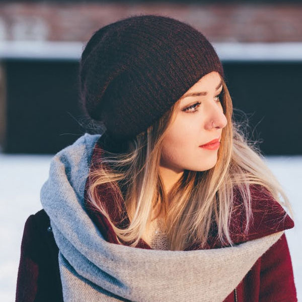 5econdlab